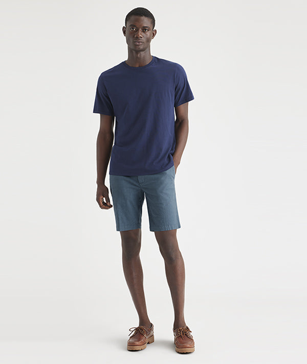 Men's Shorts