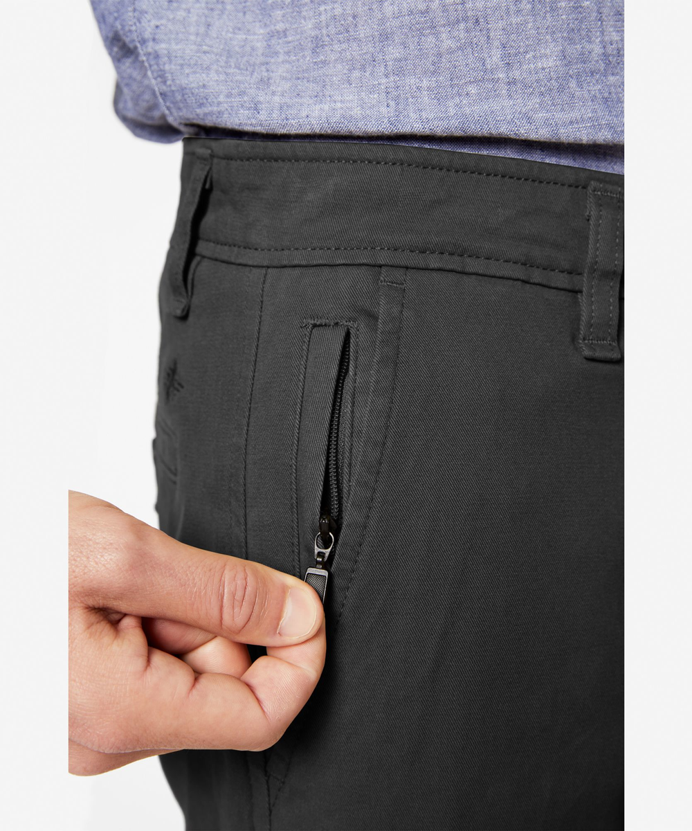 Ultimate Chinos, Slim Fit
